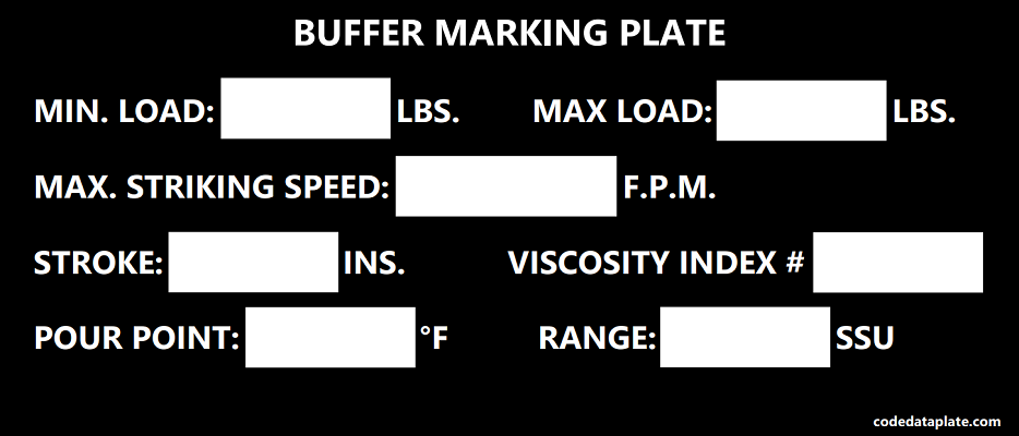 CodeDataPlate.com - Your Jurisdiction is our Business - Home