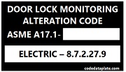CodeDataPlate.com - Your Jurisdiction is our Business - Products