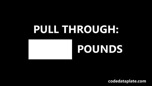 CodeDataPlate.com - Your Jurisdiction is our Business - Request ...