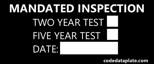 CodeDataPlate.com - Your Jurisdiction is our Business - Request ...