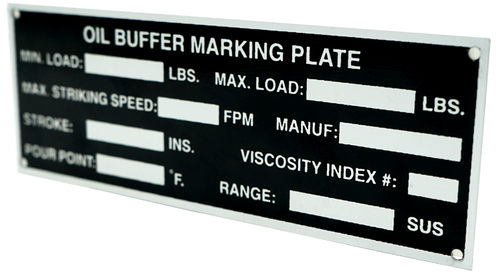 CodeDataPlate.com - Your Jurisdiction is our Business - Home