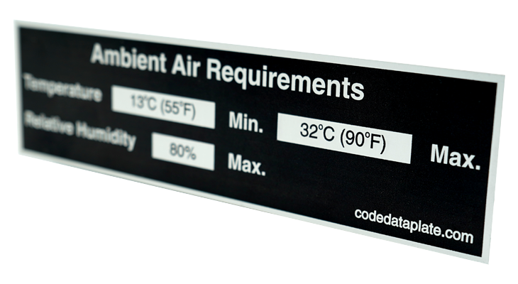 CodeDataPlate.com - Your Jurisdiction is our Business - Home