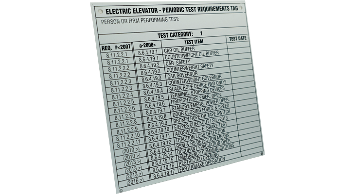 CodeDataPlate.com - Your Jurisdiction is our Business - Home